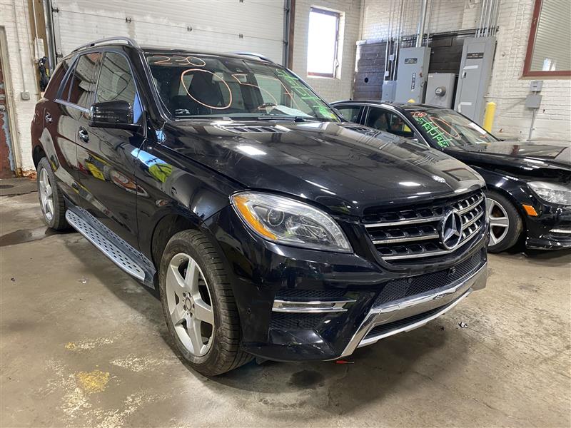 POWER BRAKE BOOSTER Gl350 Gl450 Gl550 GL63 AMG GLE300 DCP 12-19 - 1169 – Tom's Foreign Auto Parts