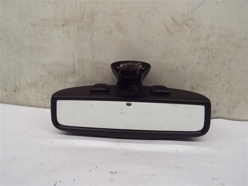 Dodge dart rear view mirror store