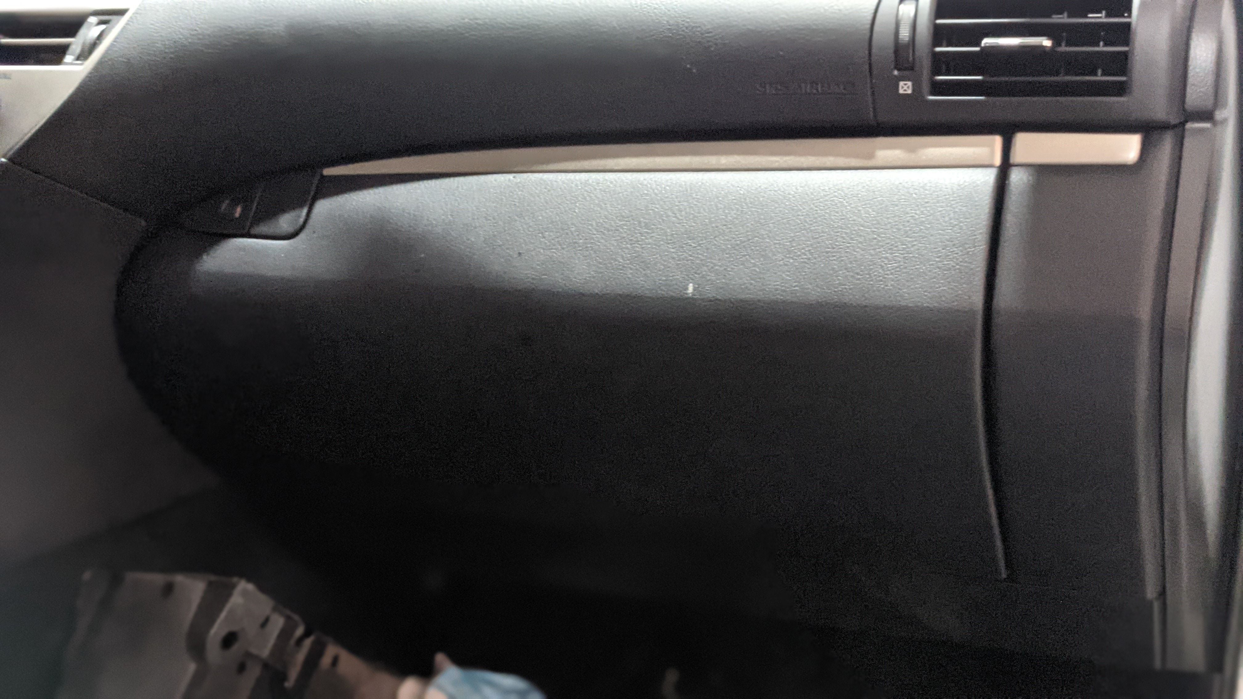 Glove Box Door LEXUS RX350 2013 - NW409485 – Tom's Foreign Auto Parts