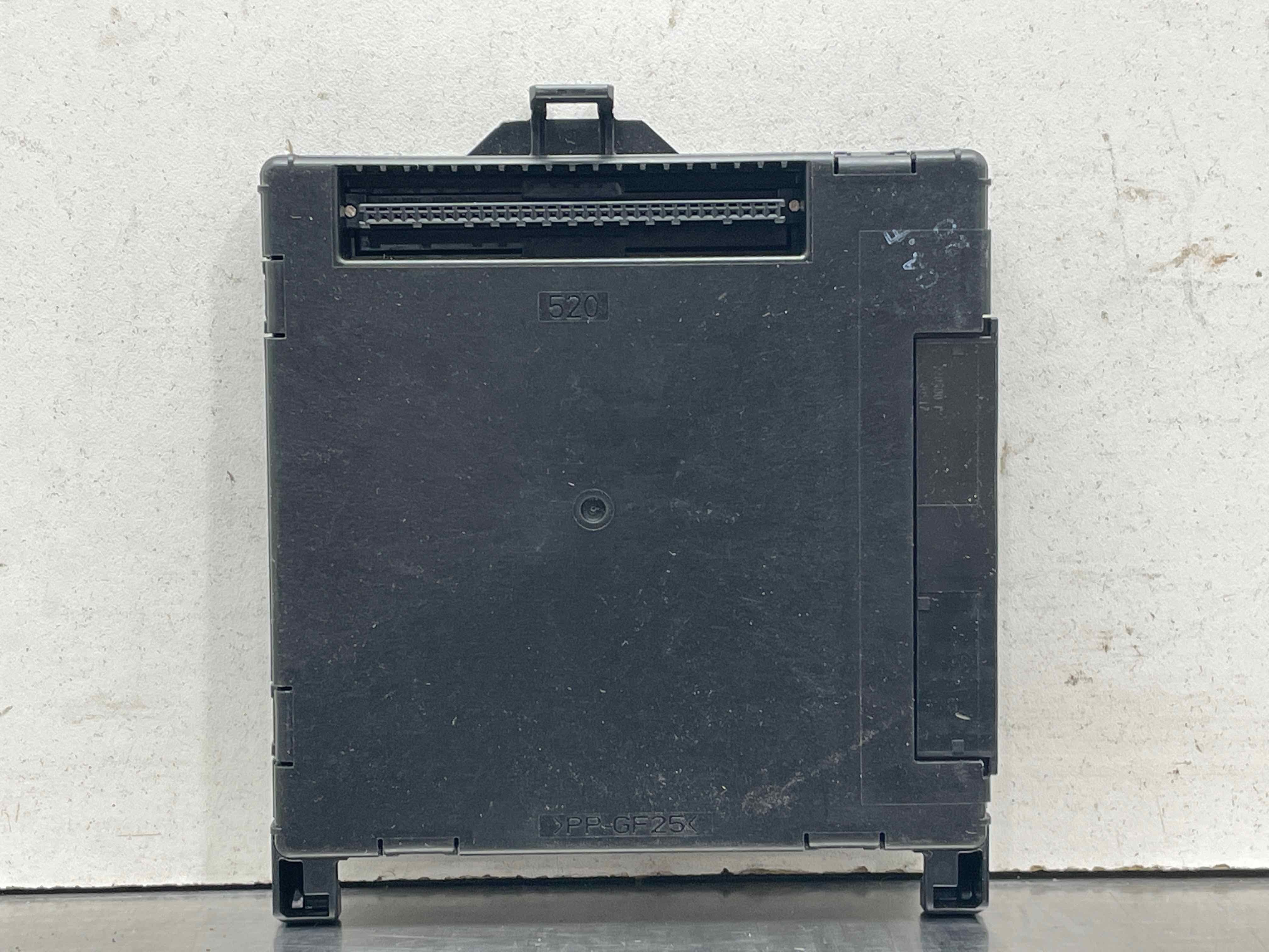 Computer HIGHLANDER 2022 - NW589157 – Tom's Foreign Auto Parts