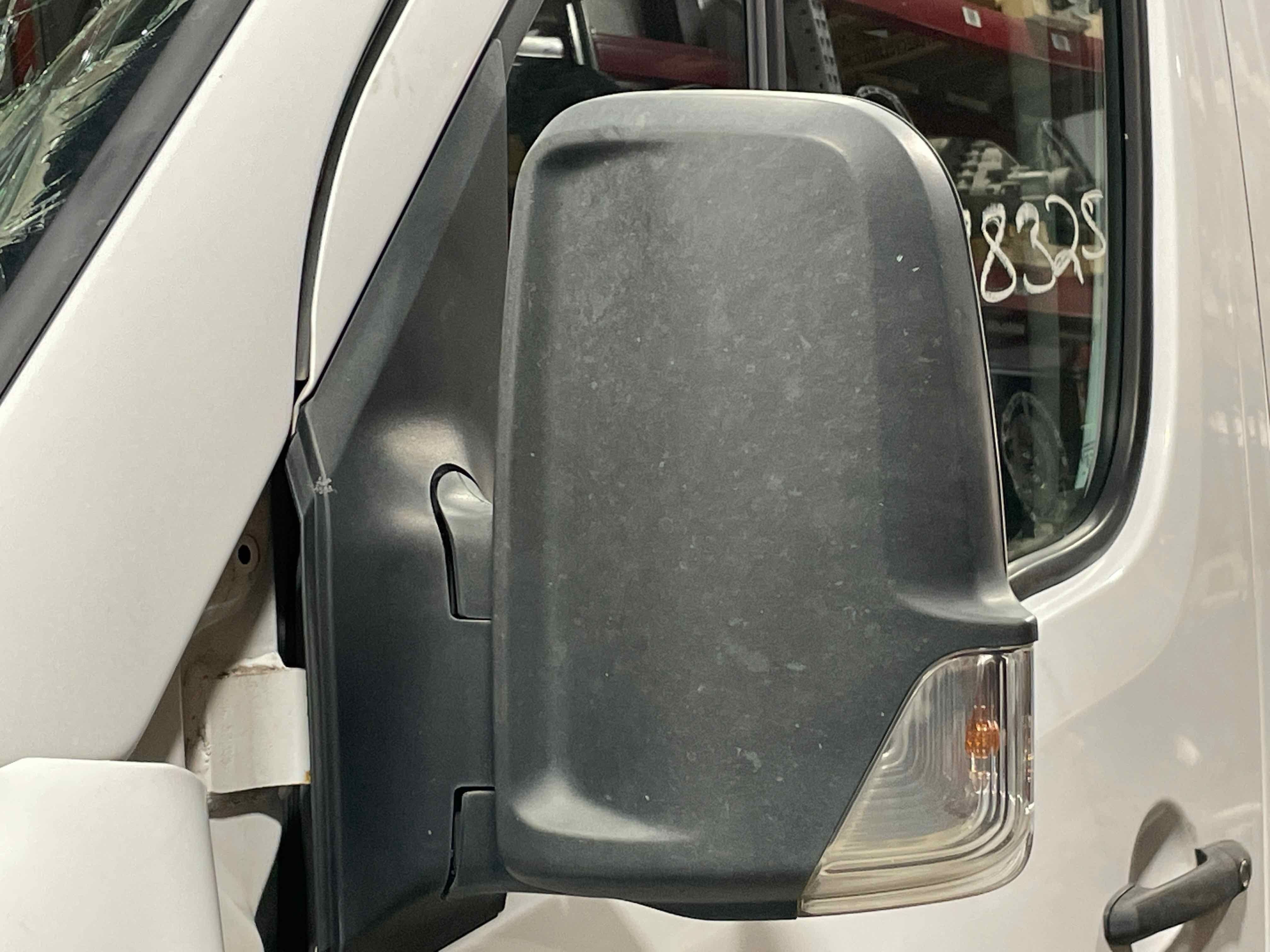 Side View Door Mirror MERCEDES SPRINTER 2500 2018 - NW595799 – Tom's ...