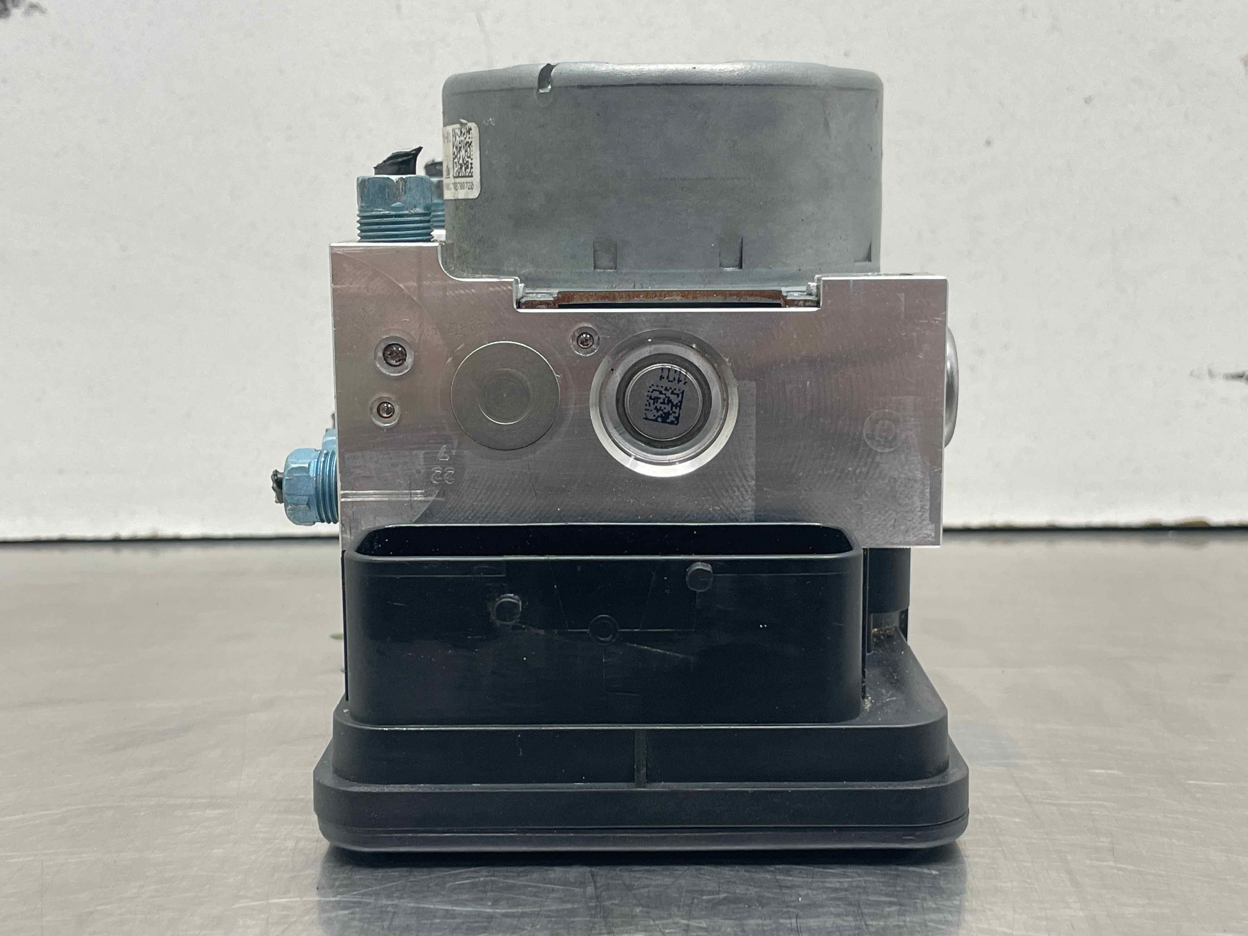 ABS ANTI-LOCK BRAKE PUMP 320i 328D 328i 328I GT 330i 335i 335i GT 14-1 ...