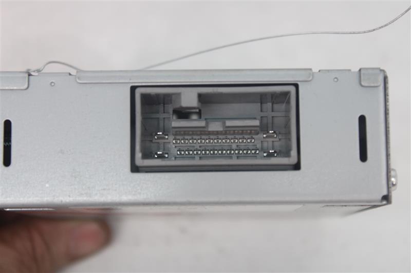 BODY CONTROL MODULE BCM COMPUTER Honda Odyssey 14 15 16 17 - 1334110 ...