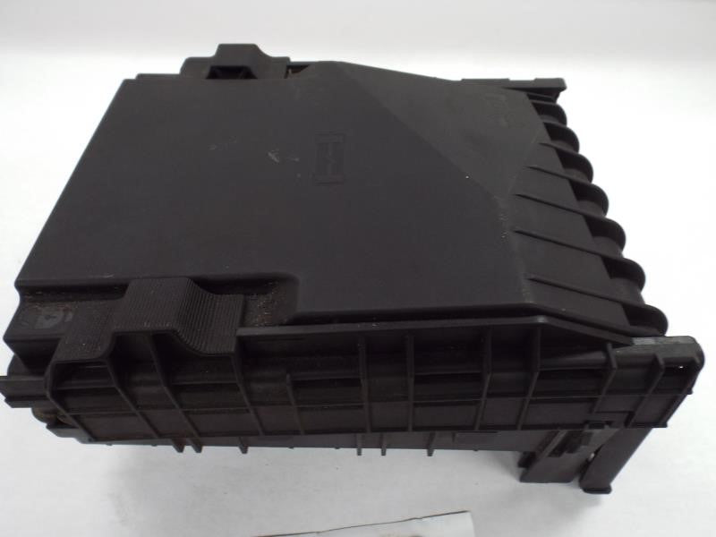 FUSE BOX Beetle Golf Golf Cabriolet Golf GTI Jetta R32 Rabbit 00-14 ...