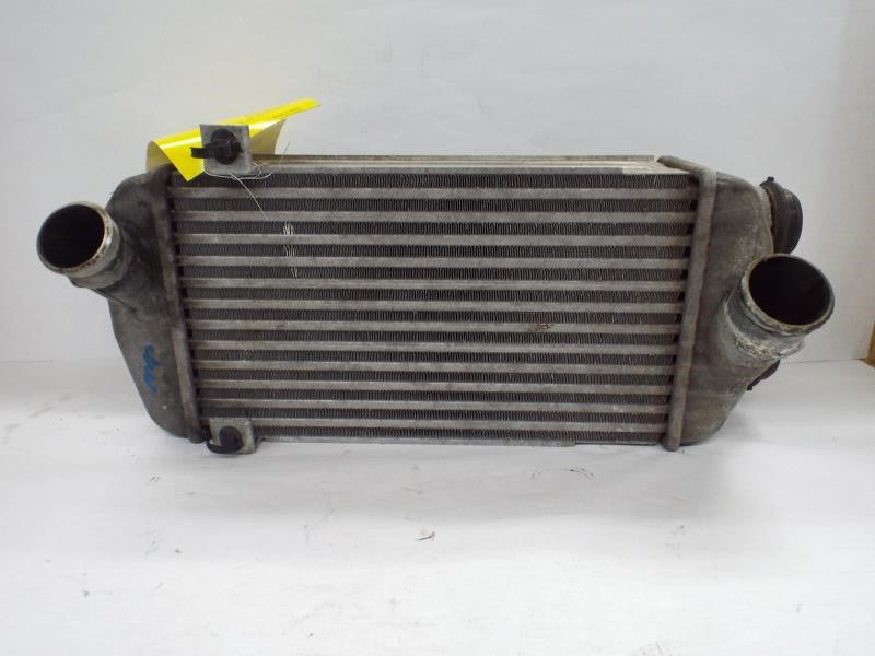 INTERCOOLER Hyundai Tucson 2016 16 2017 17 2018 18 - MRK467949 – Tom's ...