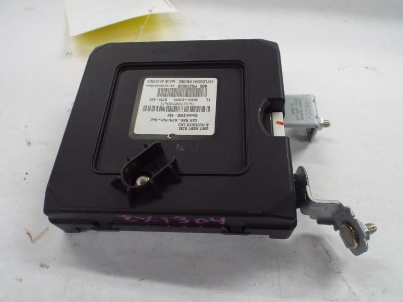 Computer Hyundai Tucson 2017 - MRK467952 – Tom's Foreign Auto Parts