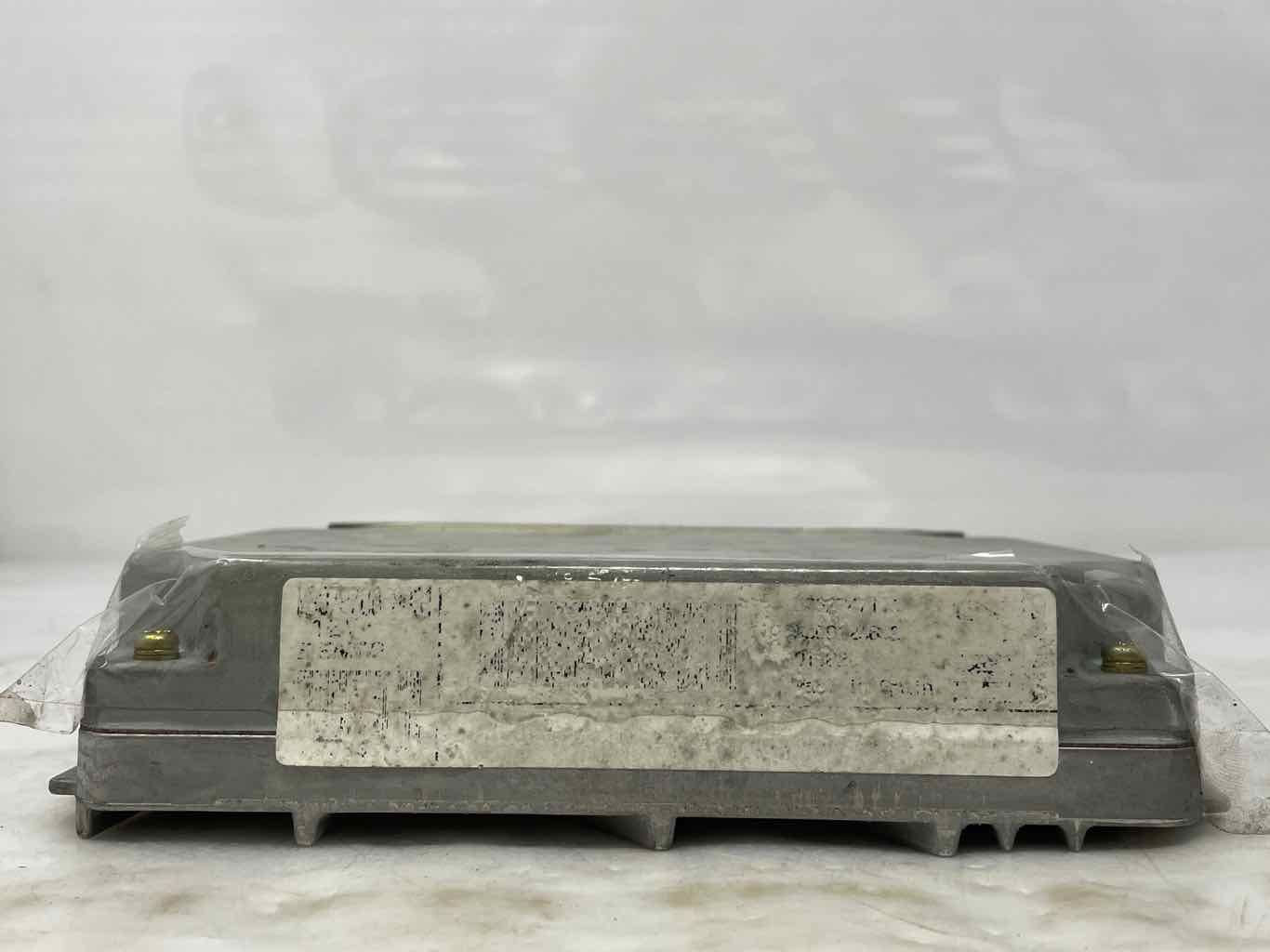 TRANSMISSION COMPUTER S60 S70 C70 V70 00 01 02 03 04 - NW39071 – Tom's ...