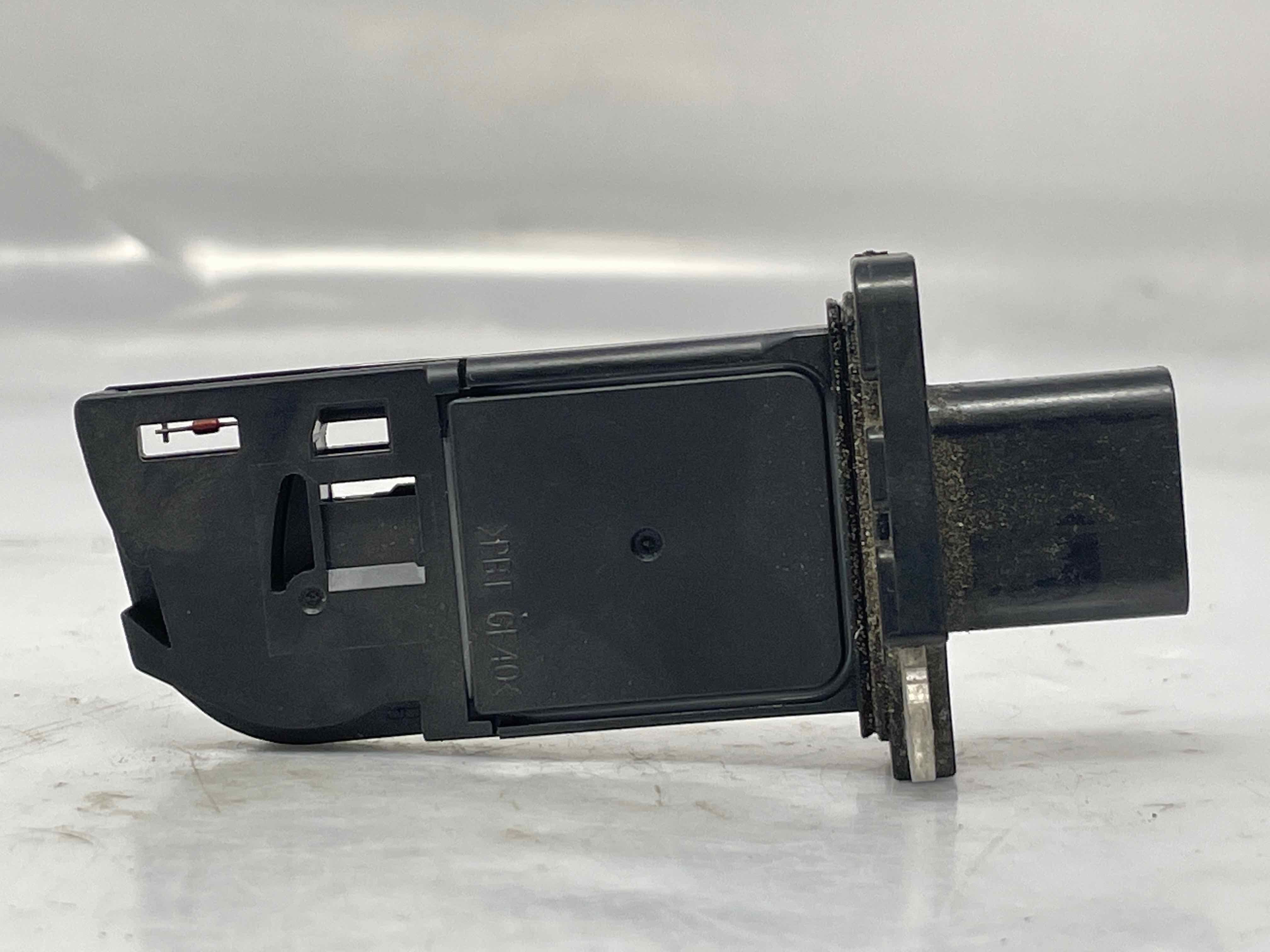 Mass Air Flow Sensor Meter MAF E350SD Van Expedition Explorer F150 10 ...