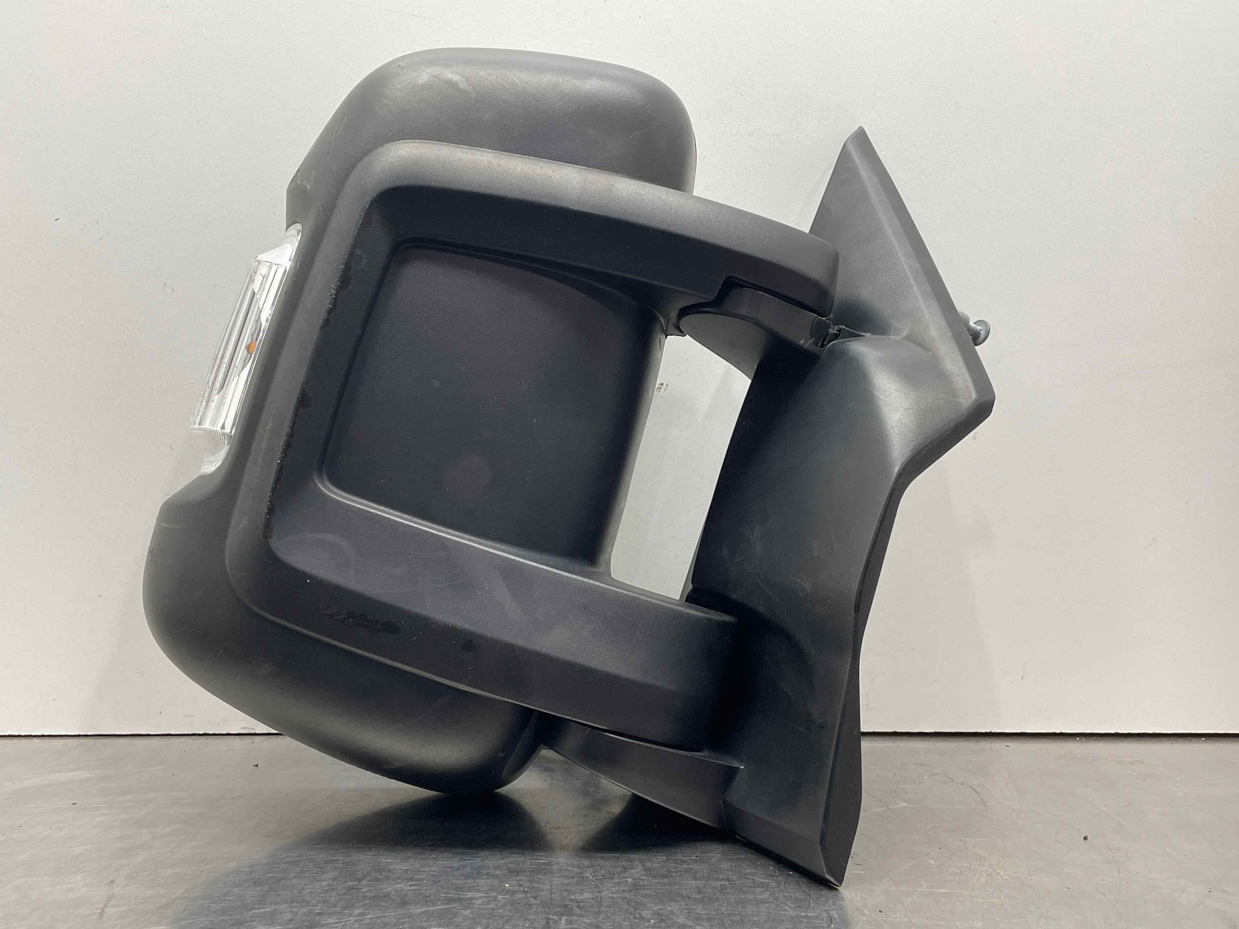 Side View Door Mirror PROMASTER 3500 VAN 2021 - NW414608 – Tom's ...