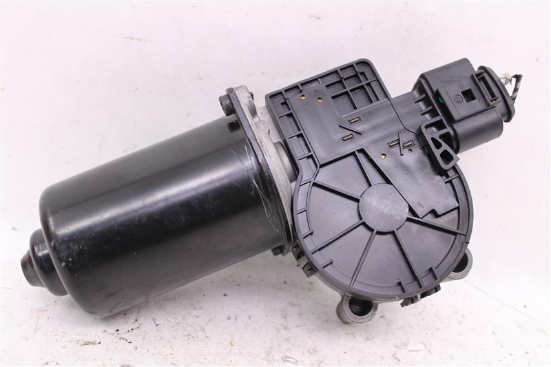 WIPER MOTOR MAZDA 3 2006 06 07 08 09 - 1006401 – Tom's Foreign Auto Parts