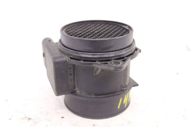 Mass Air Flow Sensor Meter MAF Elantra Tiburon Spectra 07-10 - 1021593 ...