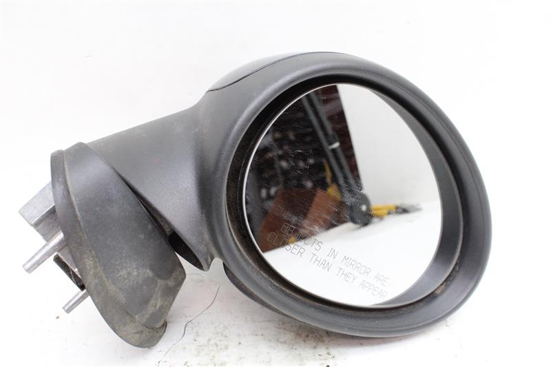 SIDE VIEW MIRROR Mini Cooper Clubman 2007 07 2008 08 09 10 11 12 Right ...