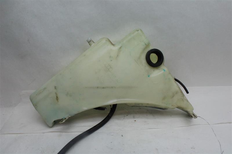 WINDSHIELD WASHER FLUID RESERVOIR BOTTLE A5 RS5 S5 2008-2017 - 1048700 ...