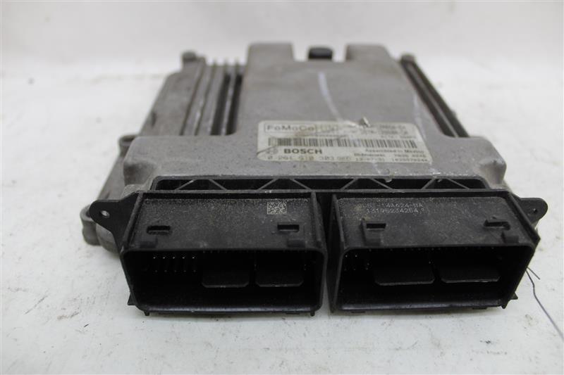 ECU ECM COMPUTER Ford Fusion 2014 14 2015 15 2016 16 - 1049363 – Tom's ...