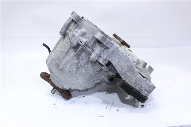 TRANSFER CASE BMW X1 2012 12 2013 13 2014 14 2015 15 - 1051905 – Tom's ...