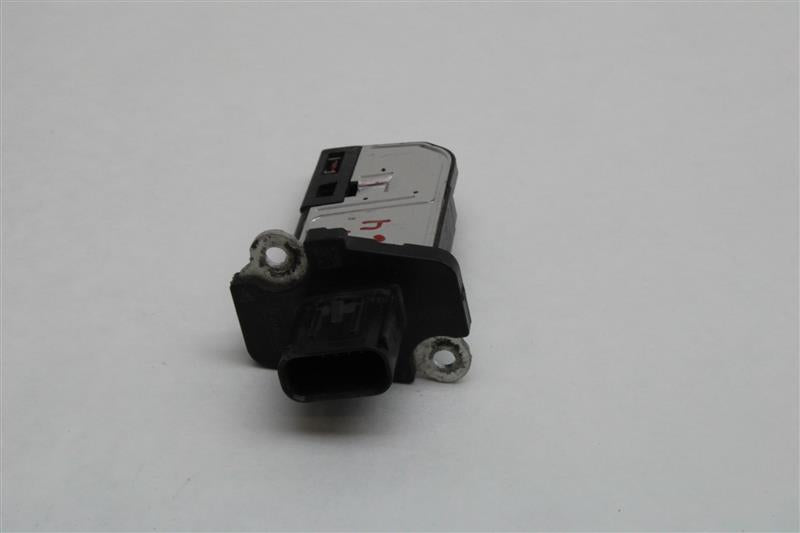 Mass Air Flow Sensor Meter MAF E350SD Van Expedition Explorer F150 10 ...