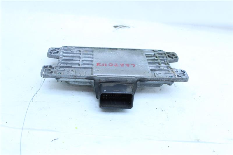 TRANSMISSION CONTROL MODULE COMPUTER QX60 Altima Maxima Pathfinder Rog ...