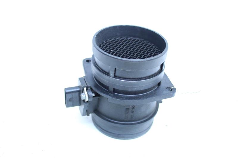 Mass Air Flow Sensor Meter MAF A4 A5 A6 Allroad Q3 Q5 13-16 - 1113465 ...