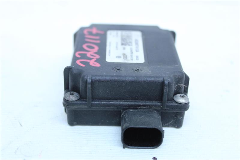 BODY CONTROL MODULE COMPUTER Audi Q5 SQ5 13 14 15 16 17 - 1119318 – Tom ...