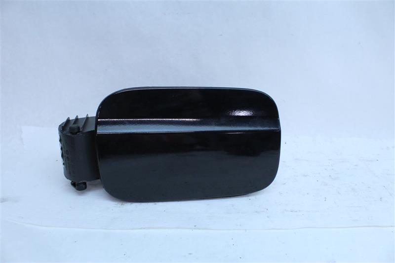 GAS FUEL FILLER LID DOOR Mercedes-Benz C300 C350 2011 11 - 1128766 ...