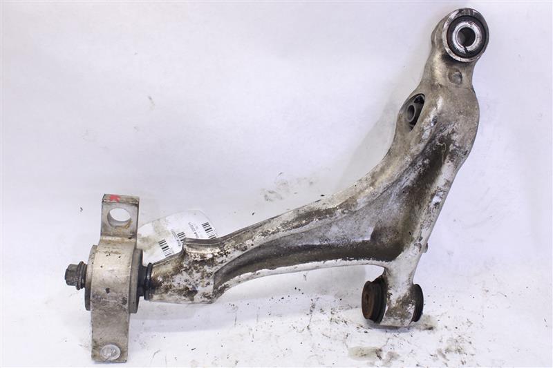 FRONT LOWER CONTROL ARM GS300 GS350 IS250 IS300 IS350 06-16 AWD Right ...