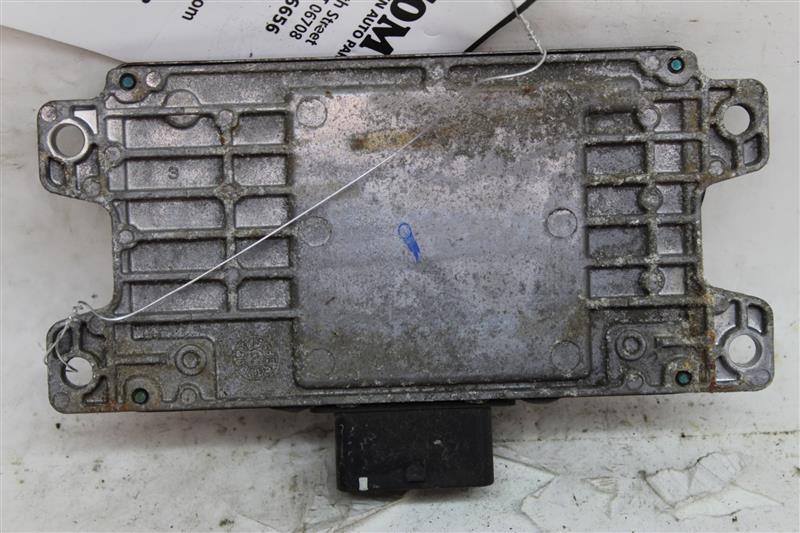 TRANSMISSION CONTROL MODULE COMPUTER QX60 Altima Maxima Pathfinder Rog ...