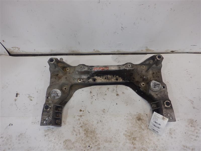 CROSSMEMBER / K-FRAME FX Series FX35 FX50 QX70 2012-2017 - 1156367 ...