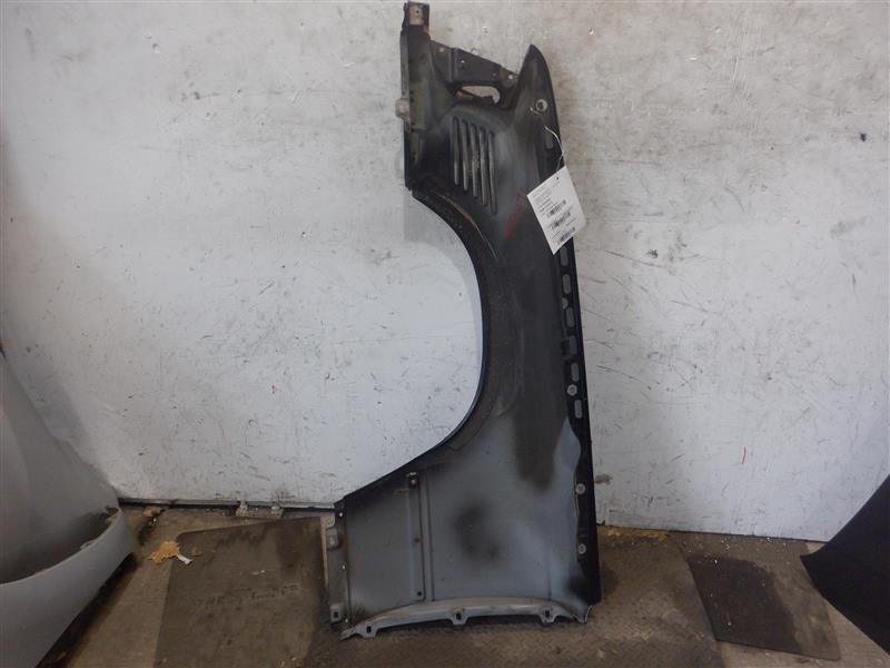 FRONT FENDER 300d 300sd E300d E320 E320 Convertible E320 90-95 Right ...