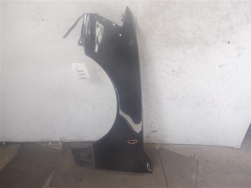 FRONT FENDER Lexus LS400 1995 95 1996 96 1997 97 Left - 1171619 – Tom's ...