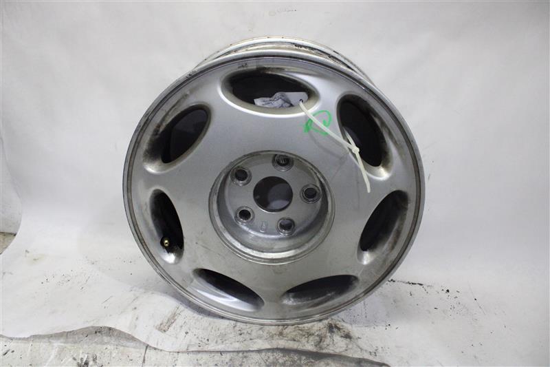 WHEEL RIM Lexus LS430 2001 01 16x7 ALLOY - 1252638 – Tom's Foreign Auto ...