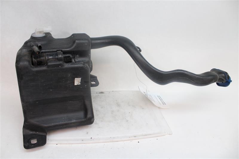 WINDSHIELD WASHER FLUID RESERVOIR BOTTLE CLA250 CLA45 14-19 - 1263942 ...