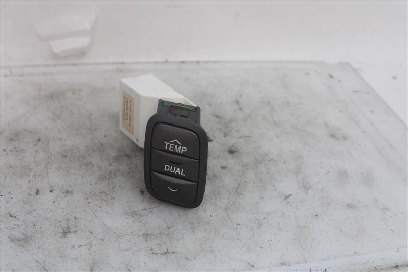 DASH CONSOLE SWITCH Lexus LS430 2001 01 - 1280861 – Tom's Foreign Auto ...