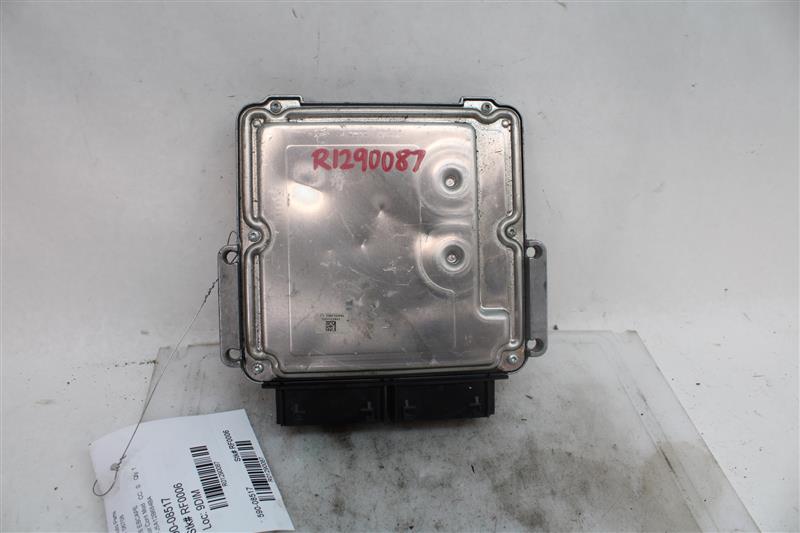 ECU ECM COMPUTER Escape Transit Connect MKT 2015 15 2016 16 - 1290087 ...