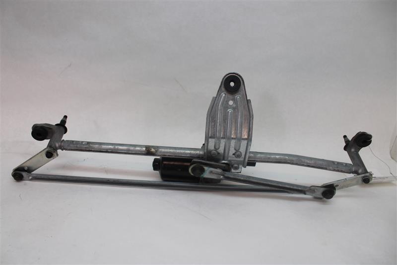 WINDSHIELD WIPER MOTOR Atlas Atlas CS 18 19 20 21 22 - 1330217 – Tom's ...