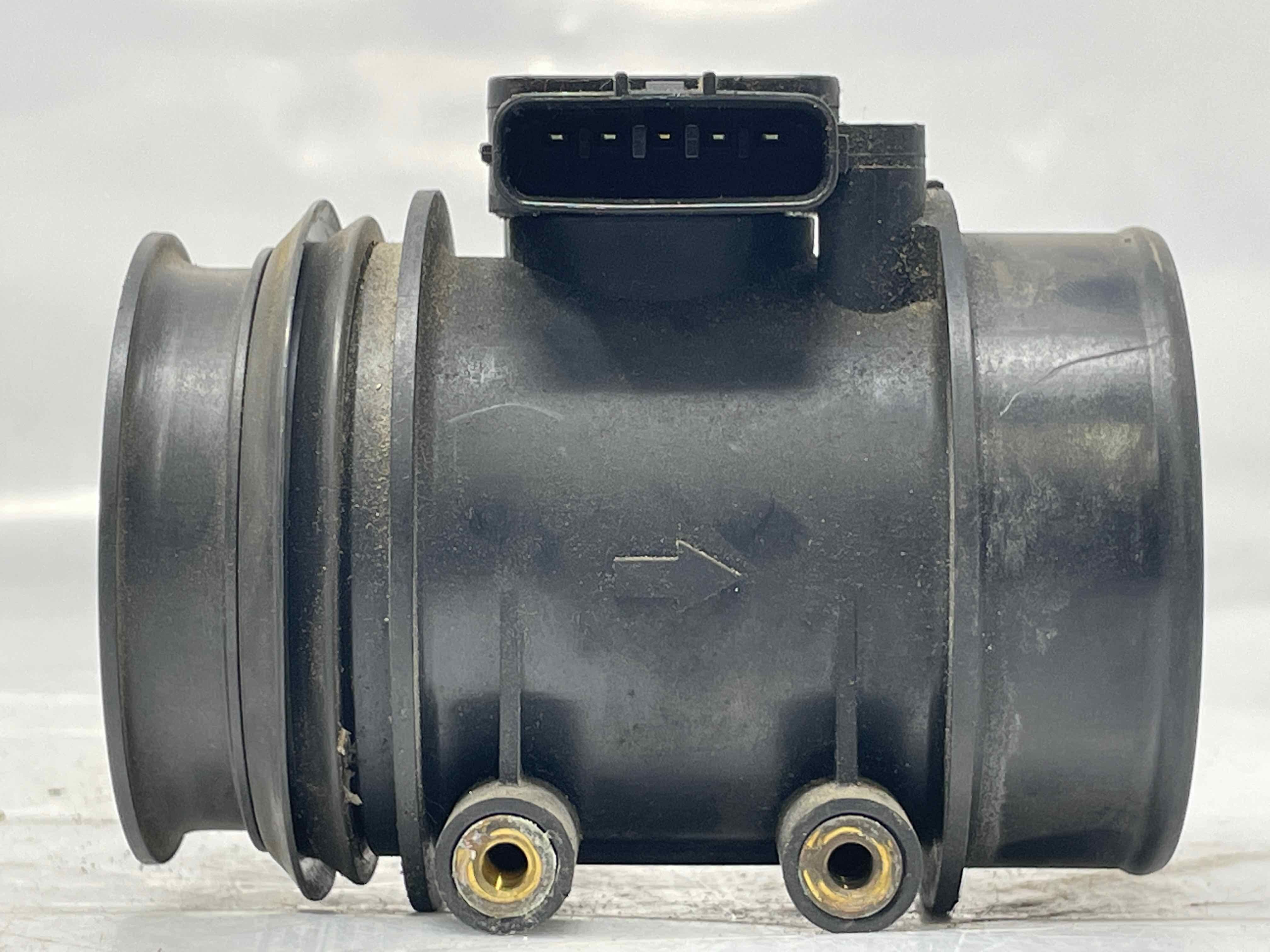 Mass Air Flow Sensor Meter MAF C70 S60 S70 V70 XC70 2001-2007 - NW5731 ...