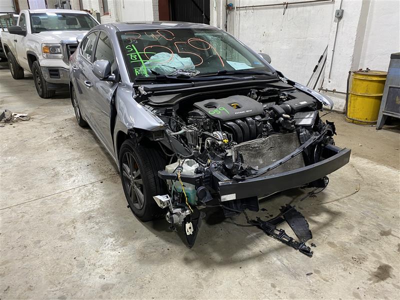 Quarter Panel Cut - 1332606 – Tom's Foreign Auto Parts