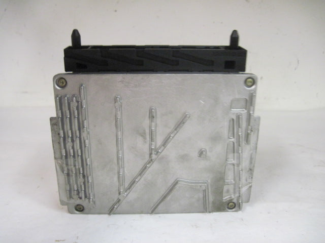 ECU ECM COMPUTER Volvo S60 V70 S70 2001 01 - 442236 – Tom's Foreign ...