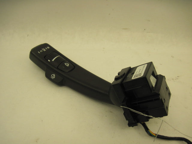 WIPER ARM SWITCH Volvo S60 S80 XC60 2010 10 2011 11 2012 12 Right - 78 ...