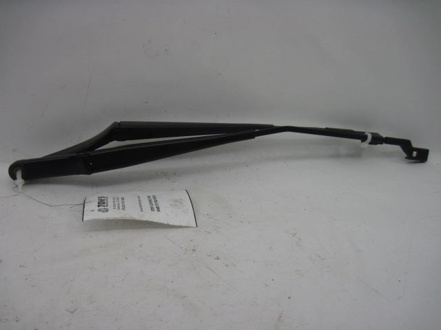WIPER ARMS PAIR Volkswagen EOS 2007 07 - 849258 – Tom's Foreign Auto Parts