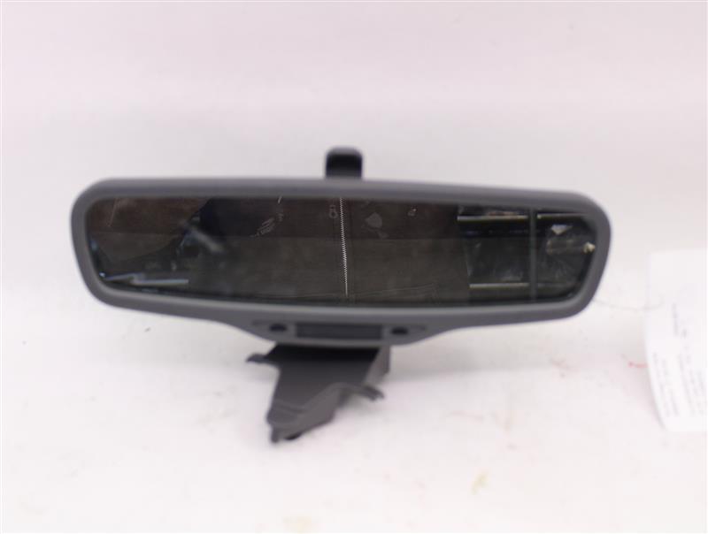 INTERIOR REAR VIEW MIRROR V70 XC70 XC90 2001 01 02 03 04 - 958793 – Tom ...