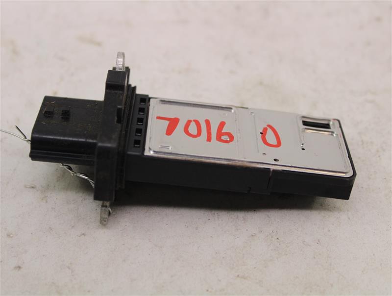 Mass Air Flow Sensor Meter MAF EX35 EX37 FX35 FX37 FX50 G25 G35 03-15 ...