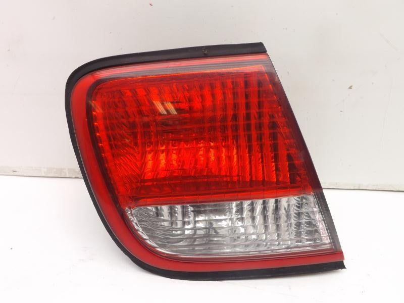 Tail Lamp Light MAZDA MILLENIA 2000 - MRK93941 – Tom's Foreign Auto Parts