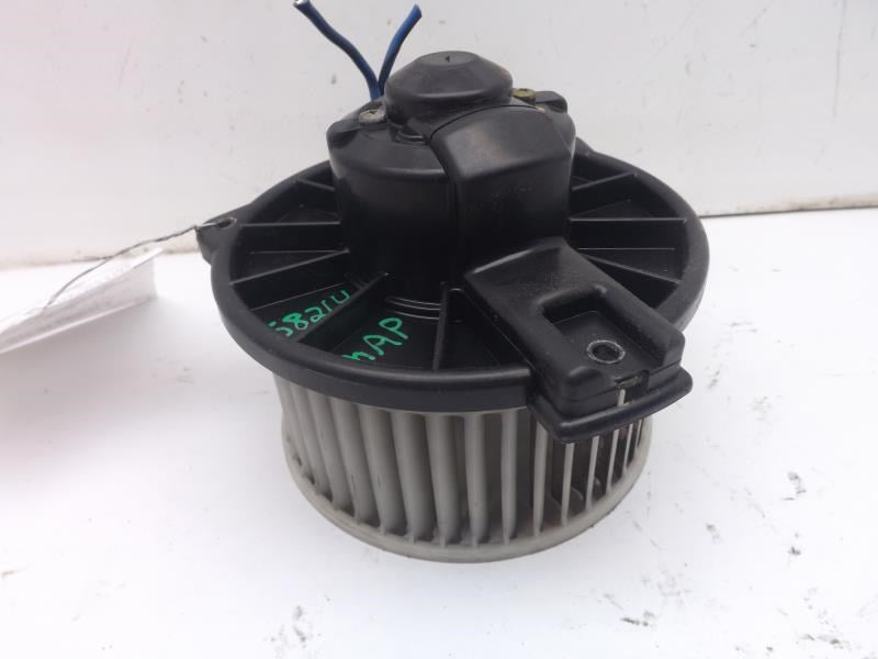 HEATER BLOWER MOTOR MAZDA MX-5 MIATA 1990 - 97 - MRK127330 – Tom's ...