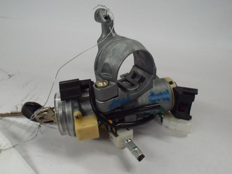 IGNITION SWITCH MITSUBISHI LANCER 2002 02 03 04 05 06 - MRK254764 – Tom ...