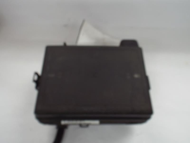 Fuse Box Chevrolet HHR 2008 - MRK421725 – Tom's Foreign Auto Parts