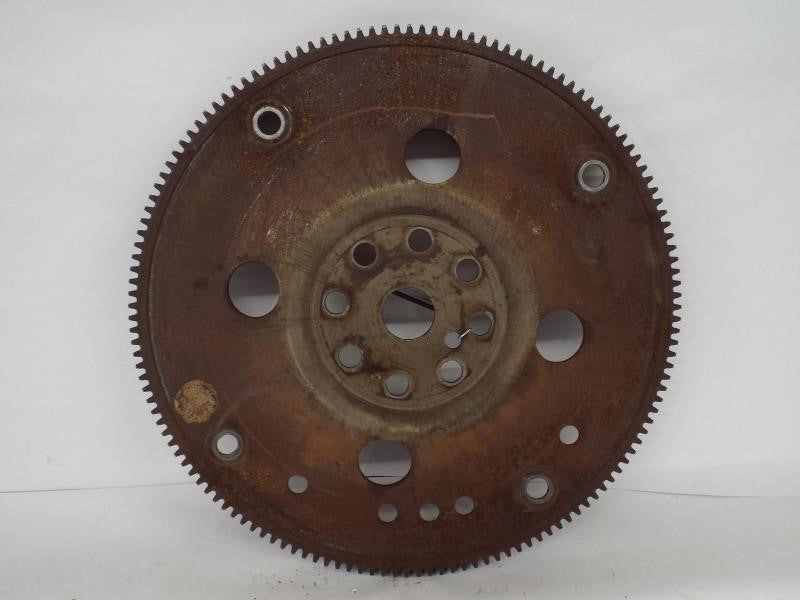 Flywheel Buick Lucerne 2011 - MRK444680 – Tom's Foreign Auto Parts