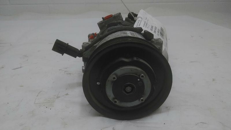 AC Compressor RIO 5 2016 - MM1410680 – Tom's Foreign Auto Parts