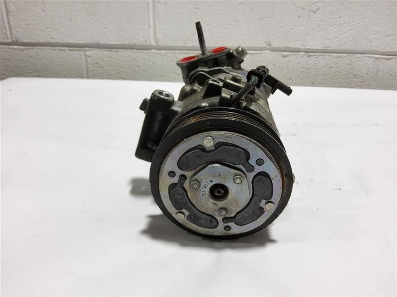 AC Compressor CT5 2020 - MM2720739 – Tom's Foreign Auto Parts