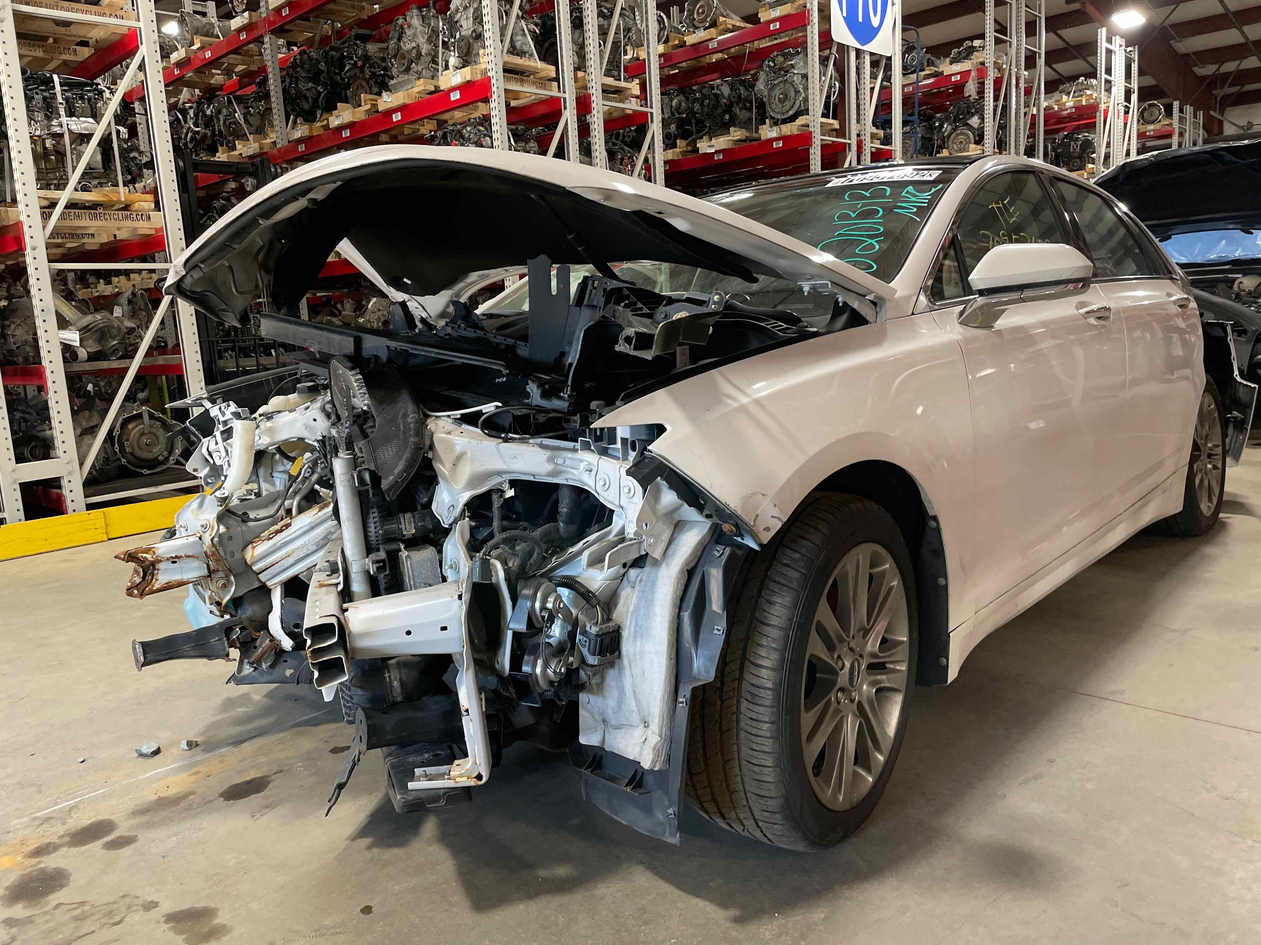 RADIO AMPLIFIER Edge Escape Expedition Explorer Explorer 08-17 - NW495 ...